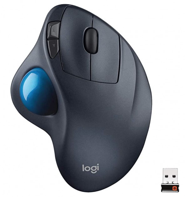 Best Ergonomic Mouse of 2024 | Tested & Rated