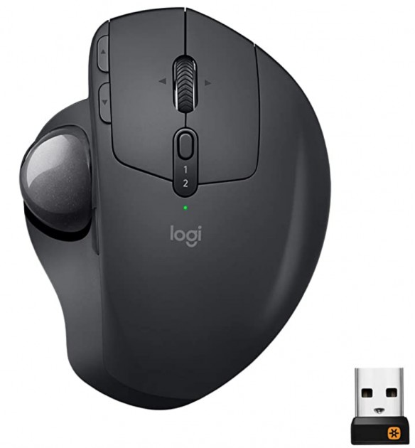 Best Ergonomic Mouse of 2024 | Tested & Rated