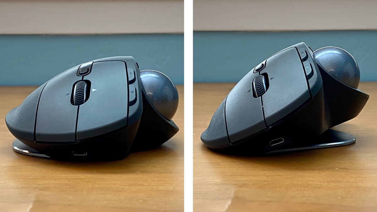 Best Ergonomic Mouse of 2024 | Tested & Rated