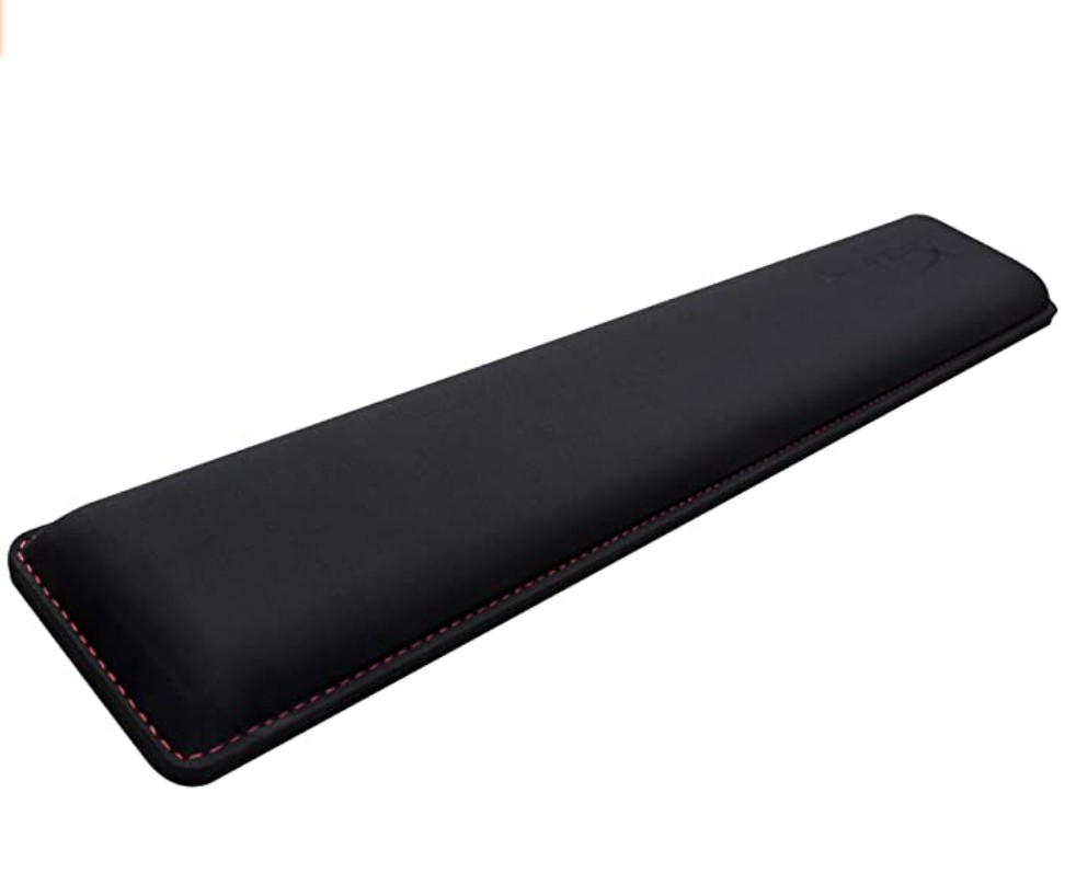 The 5 Best Wrist Rests | Tested & Rated