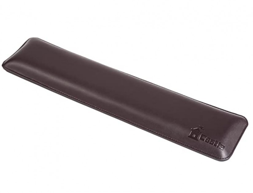 The 9 Best Wrist Rests | Tested & Rated