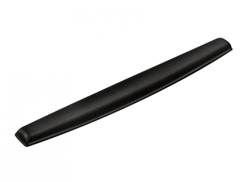 The Best Wrist Rest | Tested & Ranked