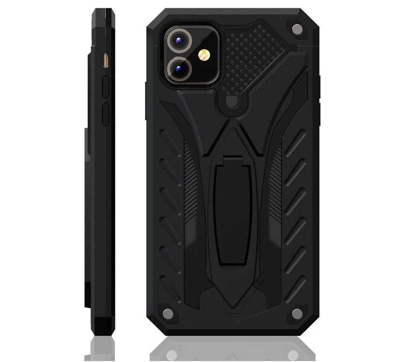 The 7 Best iPhone 11 Cases | Tested & Rated