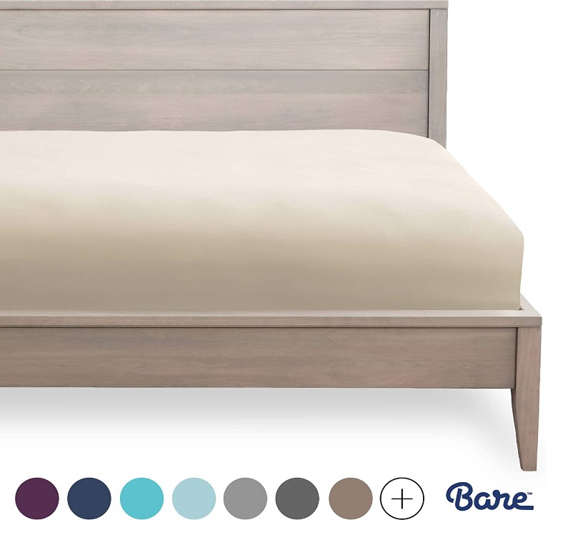 The 6 Best Fitted Sheets | Tested & Rated