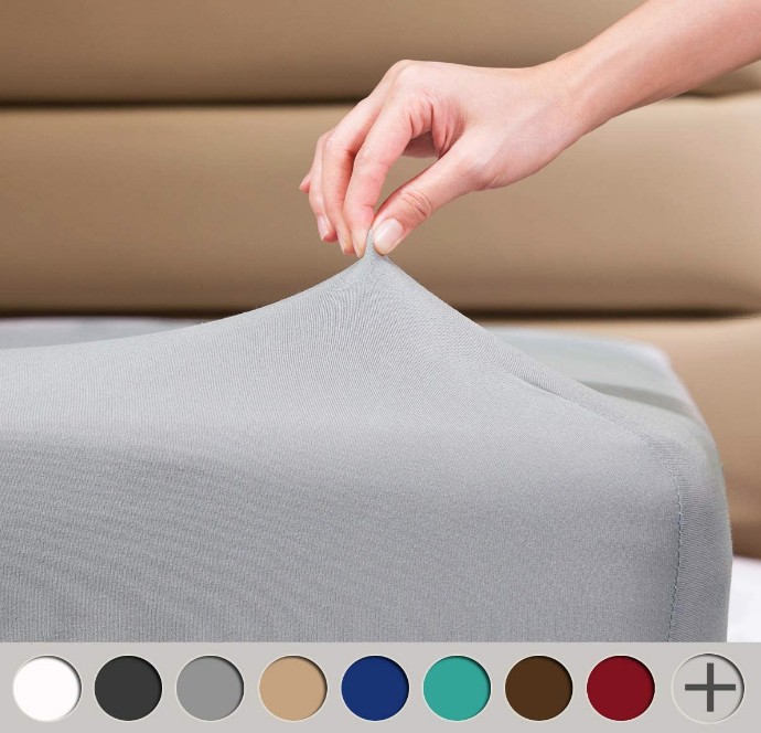 The 6 Best Fitted Sheets | Tested & Rated