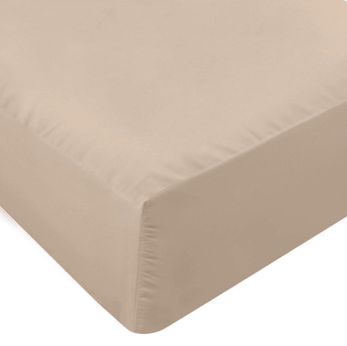 The 6 Best Fitted Sheets | Tested & Rated