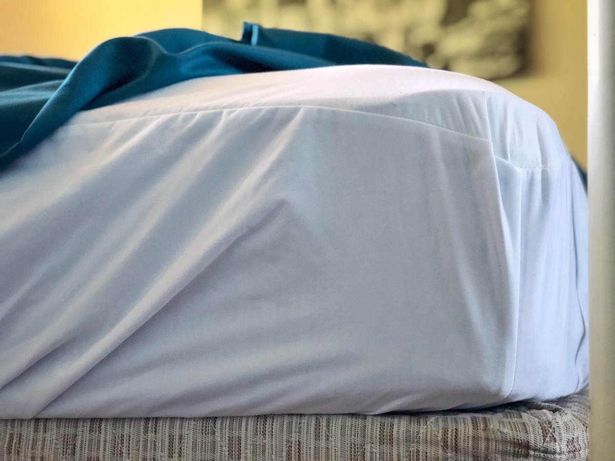 The 5 Best Mattress Protectors | Tested & Rated