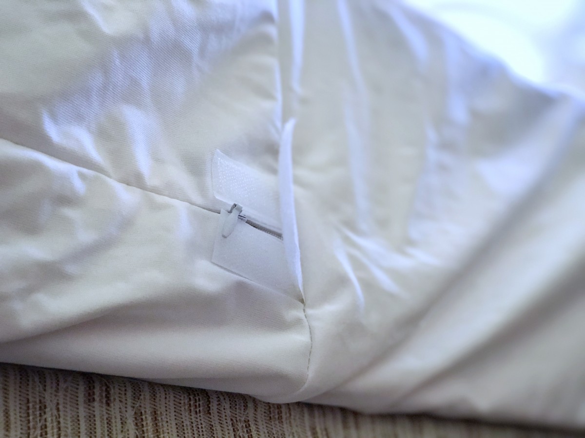 The 5 Best Mattress Protectors | Tested & Rated