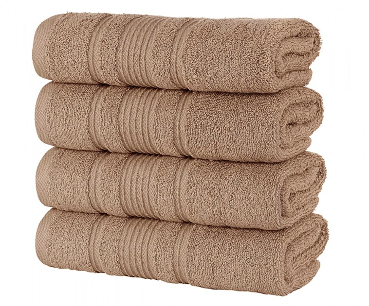 The 7 Best Hand Towels | Tested & Rated