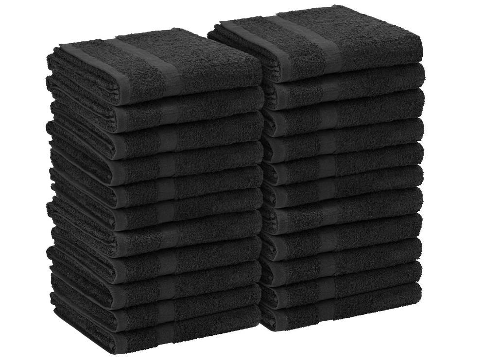 The 5 Best Hand Towels | Tested & Rated