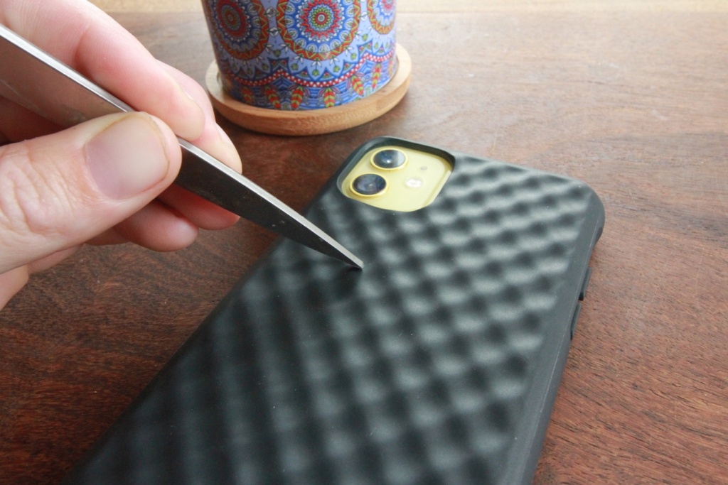 The 7 Best iPhone 11 Cases | Tested & Rated