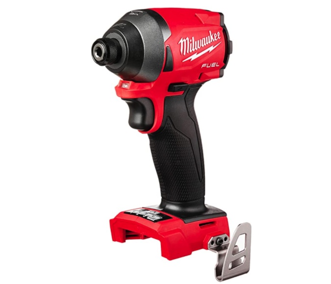 The 42 Best Tools of 2025 | Tested & Rated