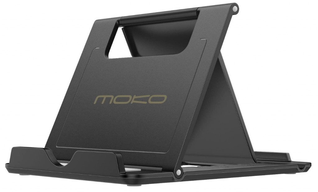 The 5 Best Tablet Stands | Tested & Rated