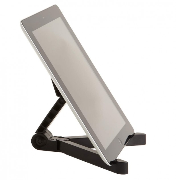 The 9 Best Tablet Stands | Tested & Rated