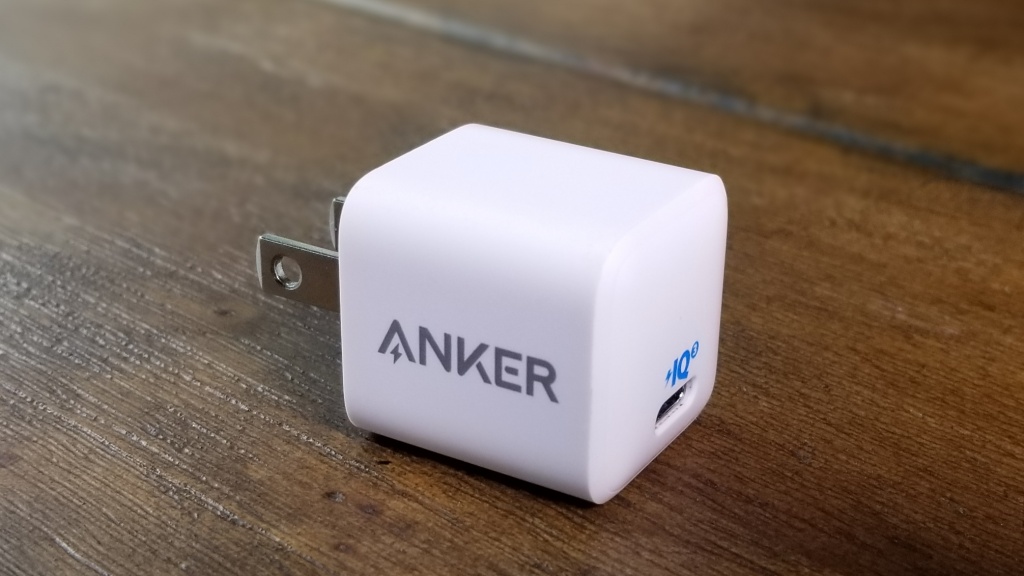 The 5 Best USB Wall Chargers of 2023 | Tested by GearLab