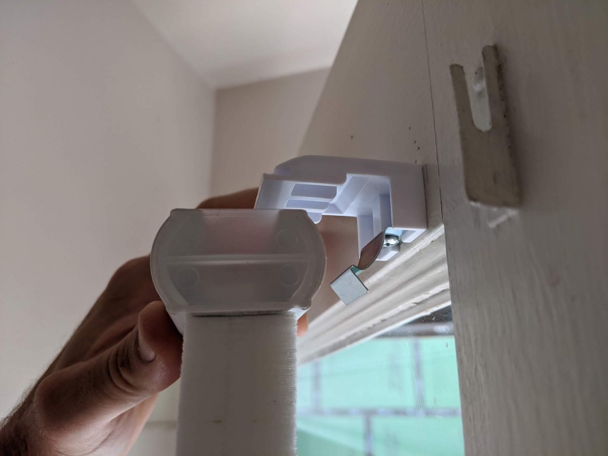 The Best 4 Window Shades | Tested & Rated