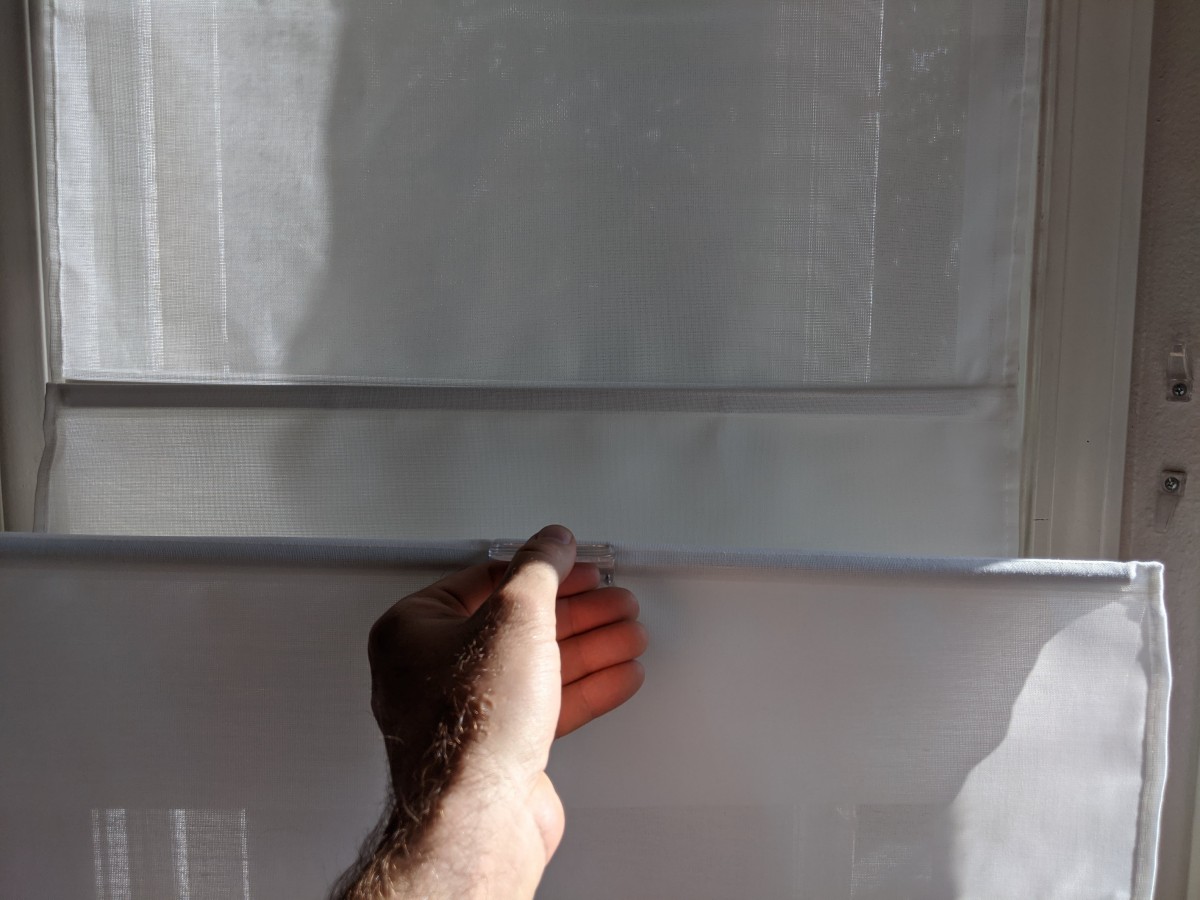 The Best 4 Window Shades | Tested & Rated