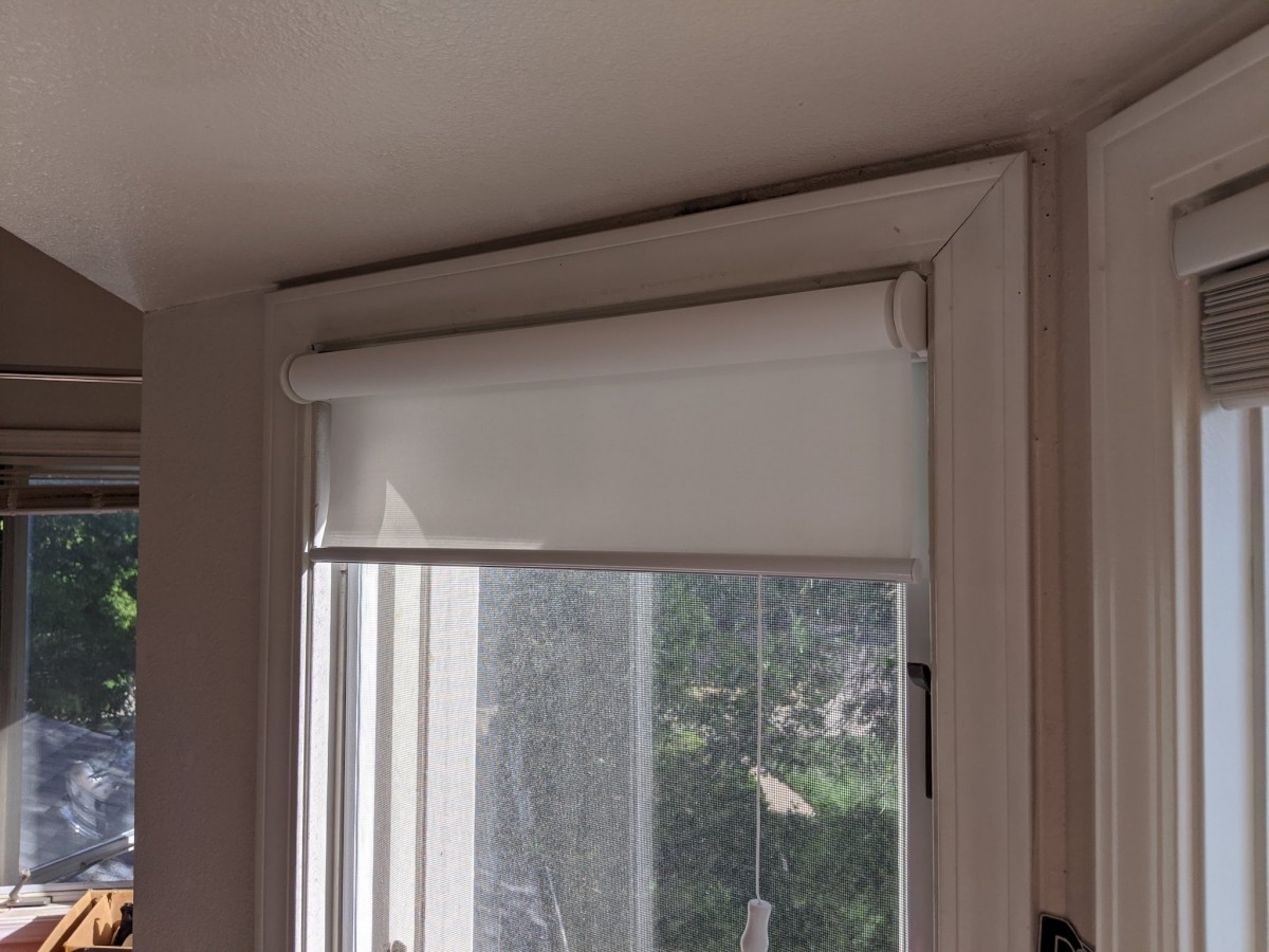 The Best 4 Window Shades | Tested & Rated