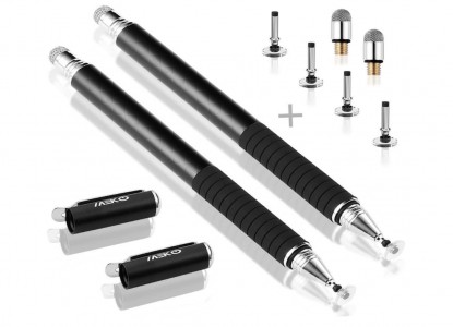 The 6 Best Digital Pens | Tested & Rated