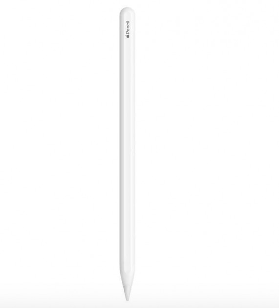 The 6 Best Digital Pens | Tested & Rated