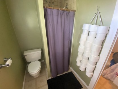 The Best Toilet Paper of 2025 | Tested & Rated