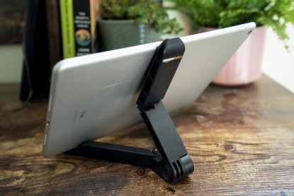 The 9 Best Tablet Stands | Tested & Rated