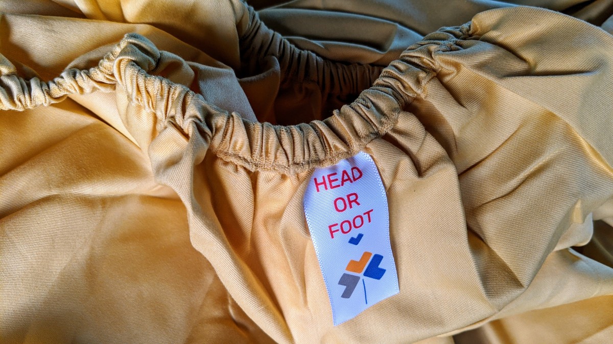 The 6 Best Fitted Sheets | Tested & Rated