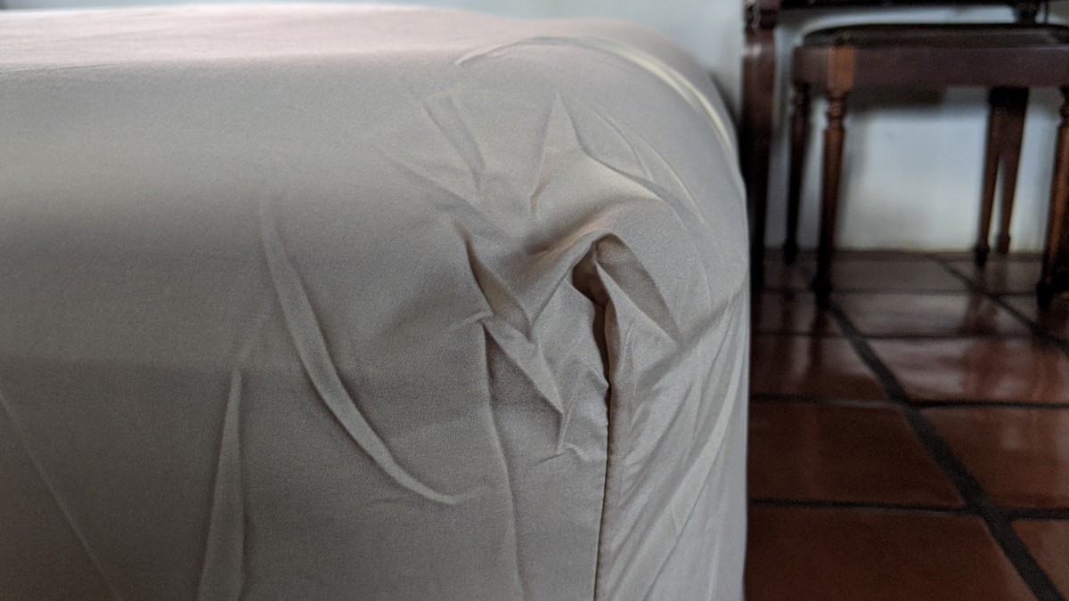The 6 Best Fitted Sheets | Tested & Rated