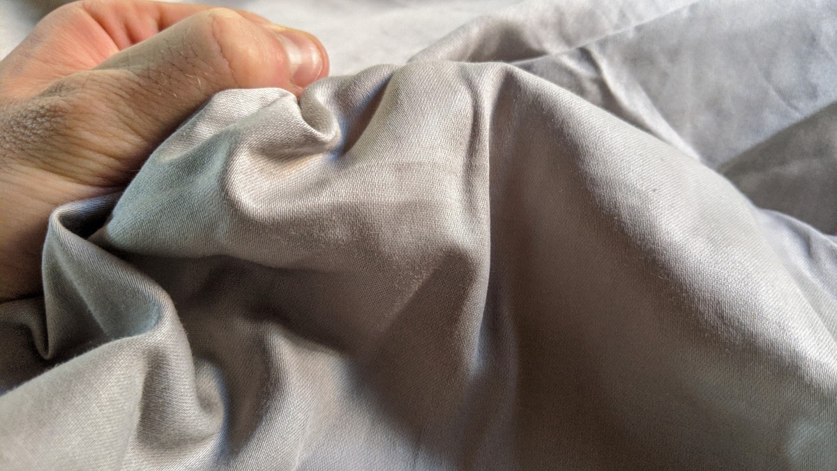 The 6 Best Fitted Sheets | Tested & Rated