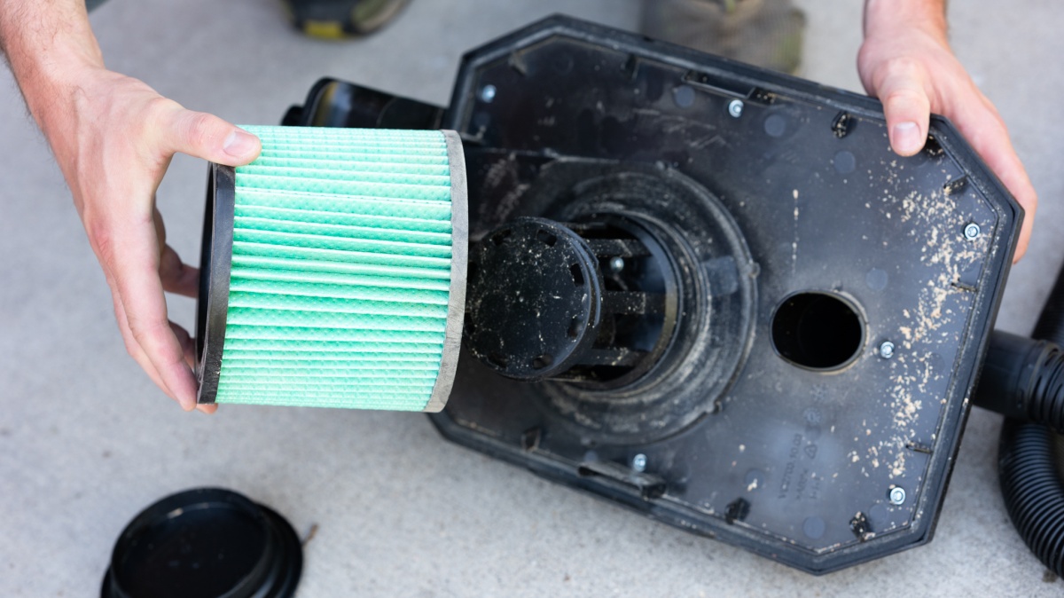 Craftsman CMCV002B Review | Tested & Rated