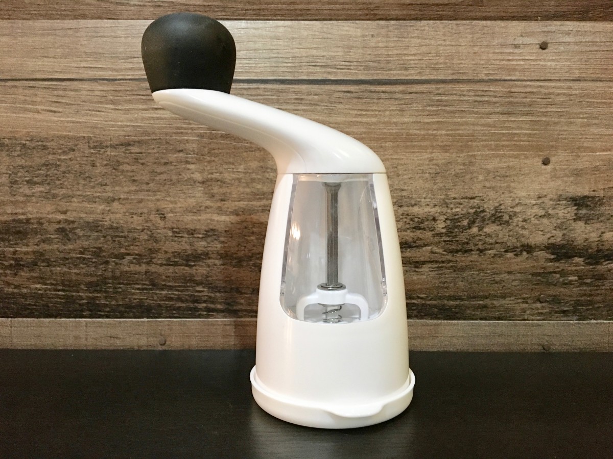 The Best 5 Pepper Mills | Tested & Rated