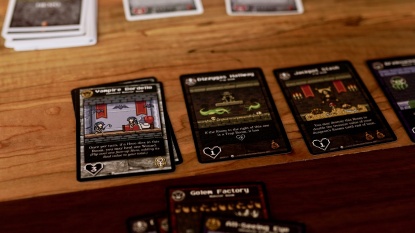 The Best Card Game | Tested & Rated