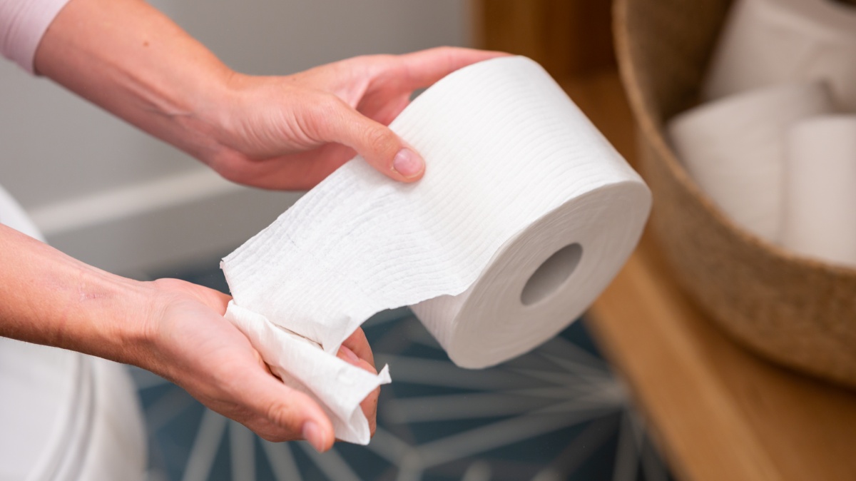 The 4 Best Toilet Papers of 2025 | Tested & Rated