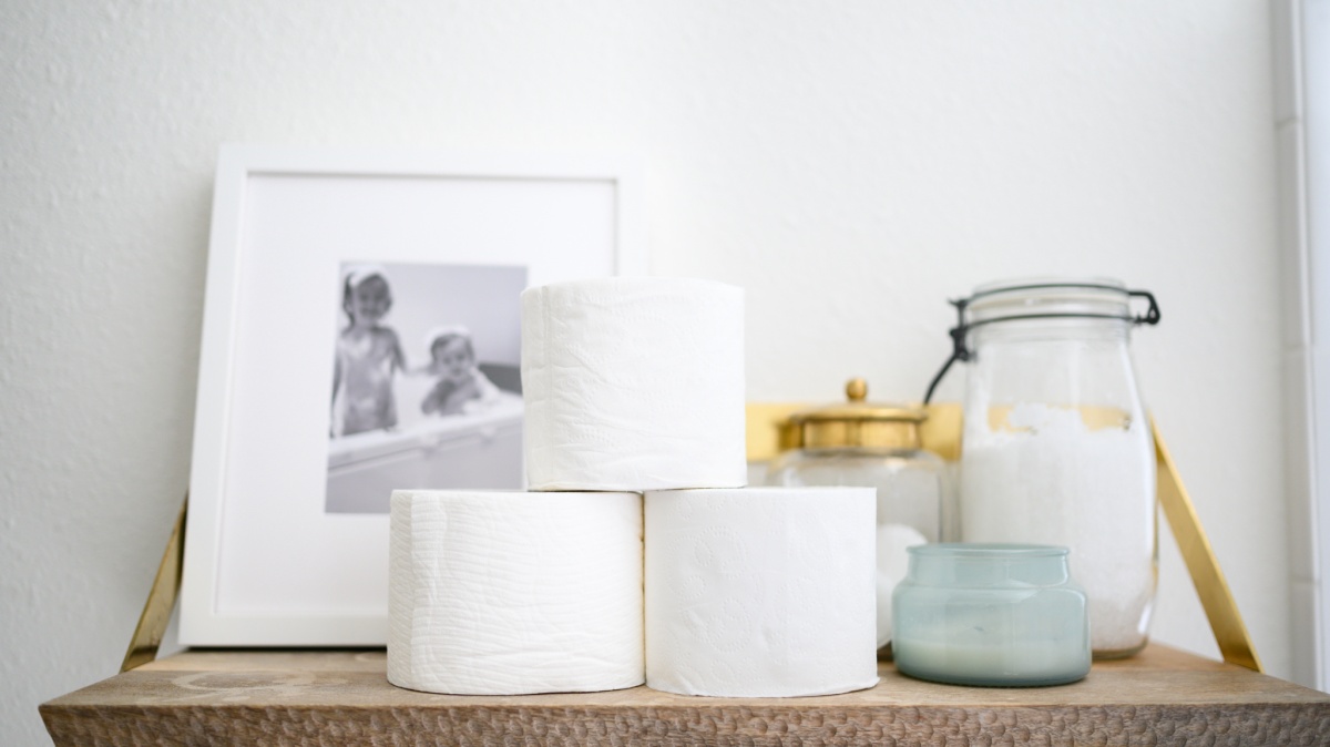 The 4 Best Toilet Papers of 2025 | Tested & Rated