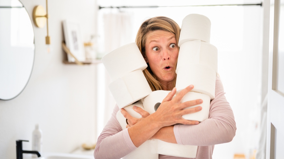 The Best Toilet Paper of 2025 | Tested & Rated