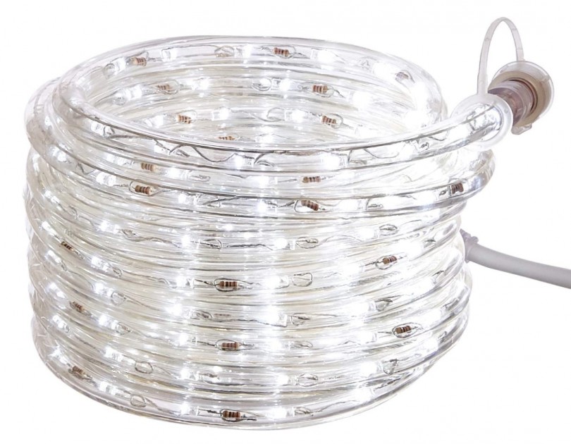 The Best Rope Lights | Tested & Rated