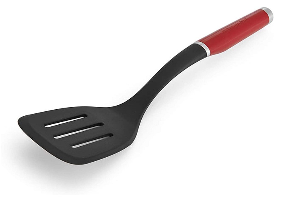 The 5 Best Spatulas | Tested & Rated