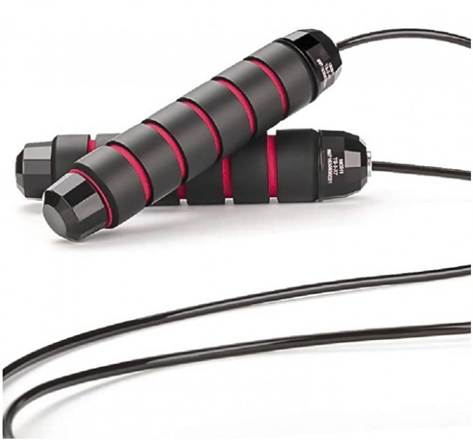 The 7 Best Jump Ropes | Tested & Rated