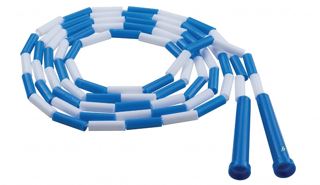 The 5 Best Jump Ropes | Tested & Rated