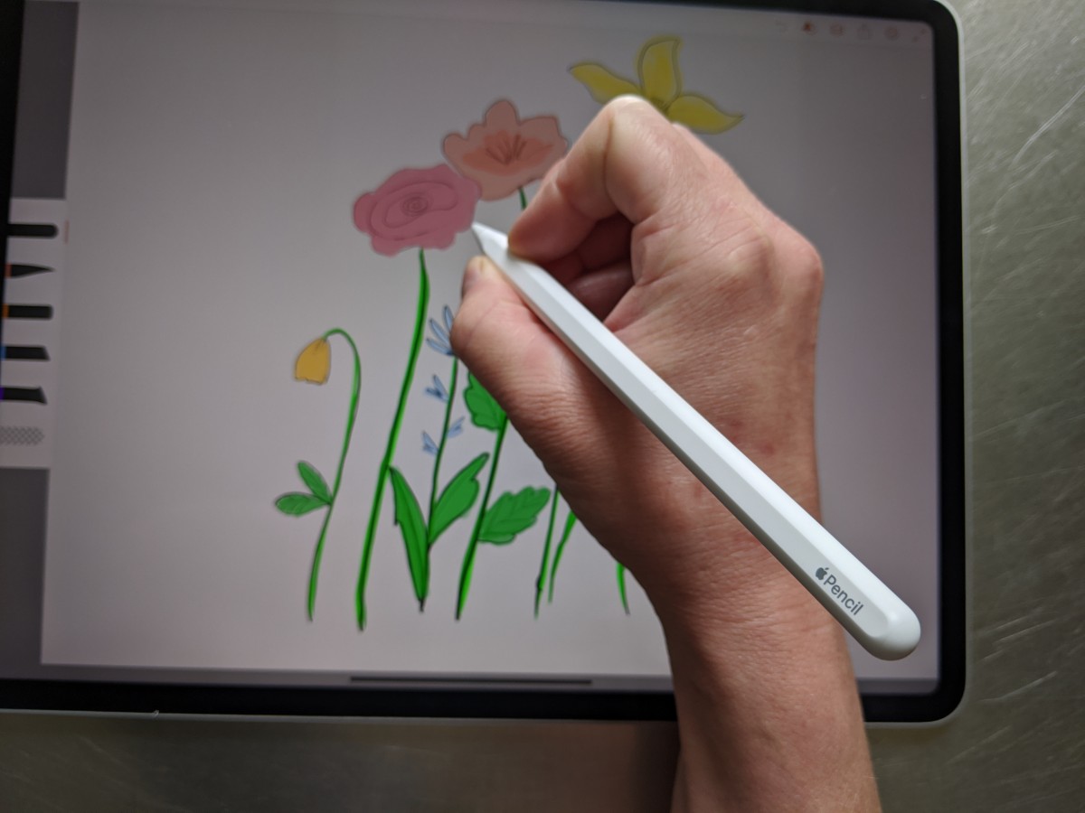The 6 Best Stylus Pens of 2025 | Tested & Rated