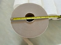 The 9 Best Paper Towels | Tested & Rated