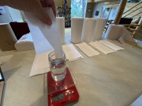 The 9 Best Paper Towels | Tested & Rated