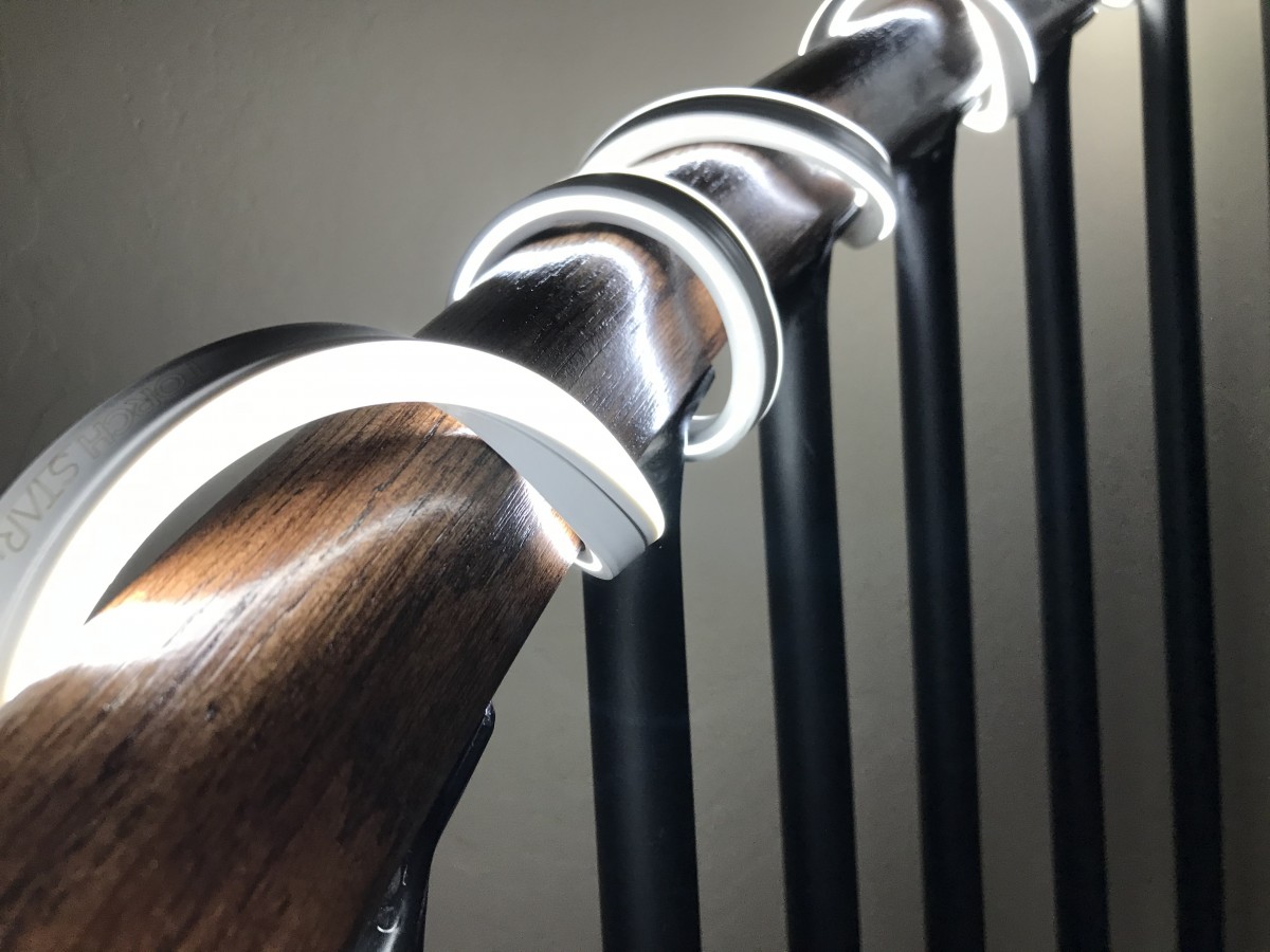 The 4 Best Rope Lights | Tested & Rated