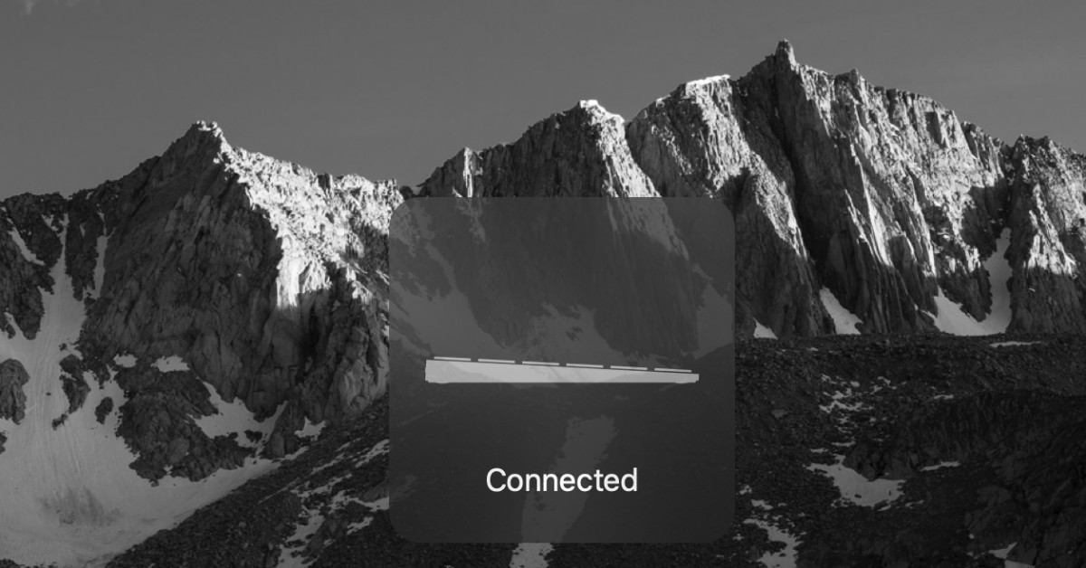 The 5 Best Wireless Keyboards | Tested & Rated