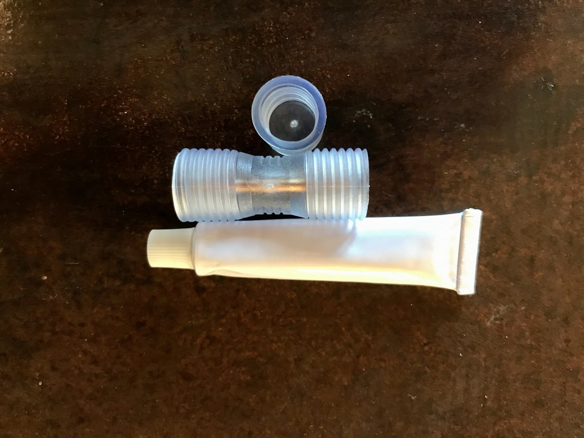 The 4 Best Rope Lights | Tested & Rated