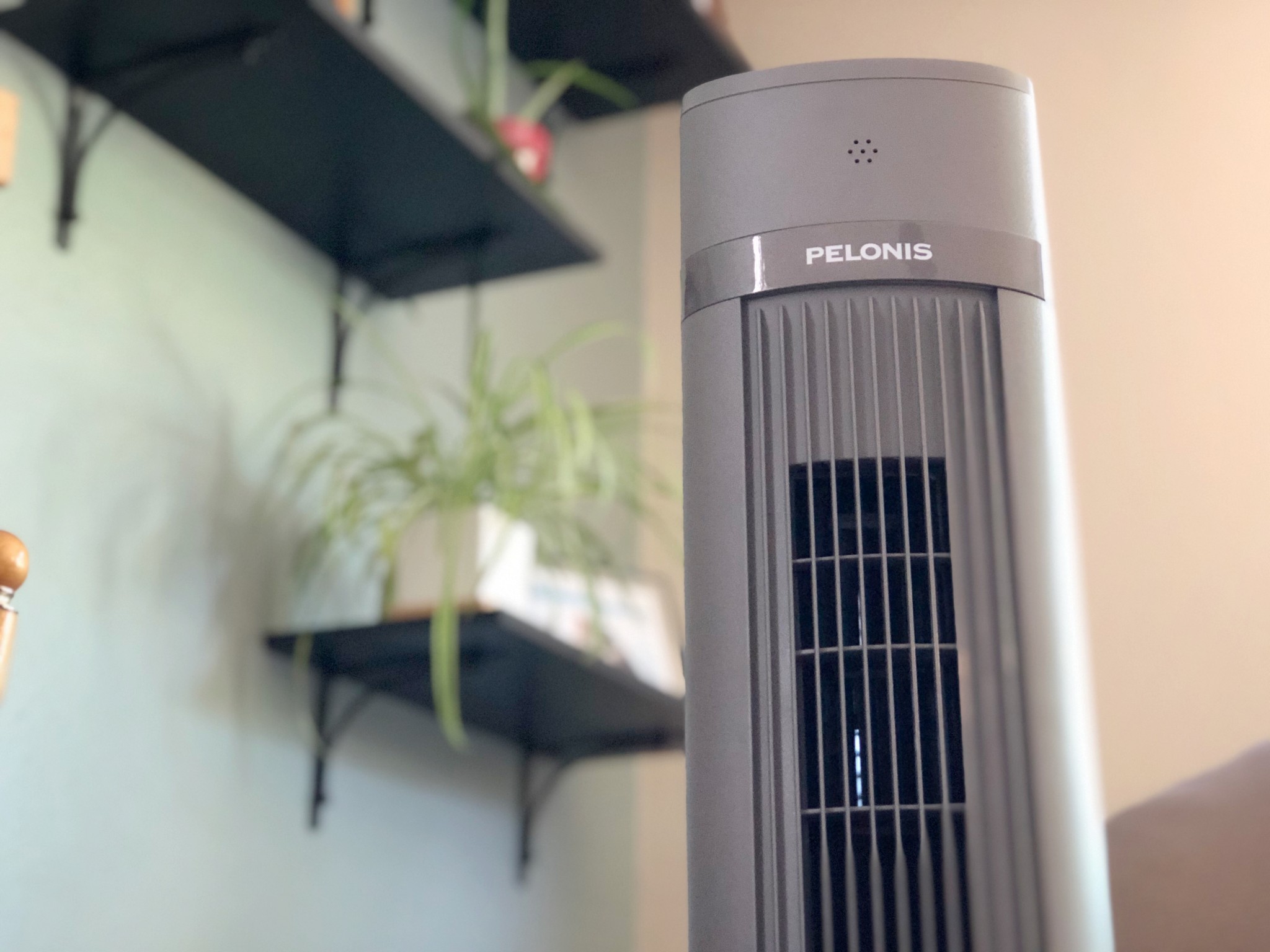 The 3 Best Tower Fans | Tested & Rated