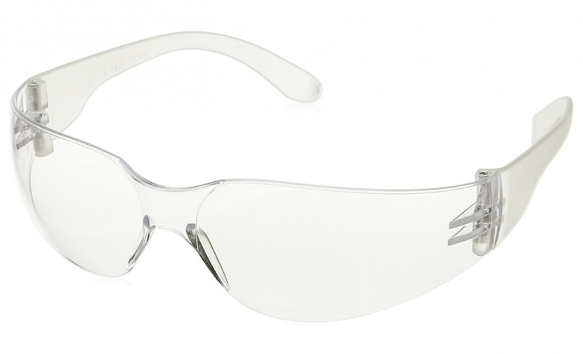 The Best Safety Glasses | Tested & Rated