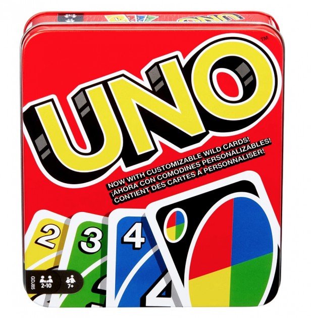 The 10 Best Card Games | Tested & Rated