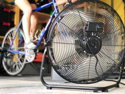 The 5 Best Floor Fans | Tested by GearLab