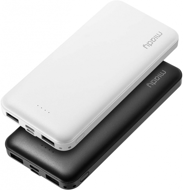 Best Power Banks for Phones & Laptops | Lab Tested